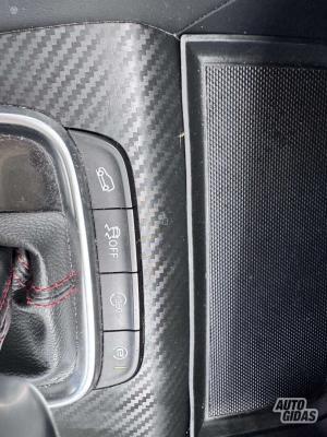 Sarkans MG ZS 2023 Viļņa, ar dzinēja tilpumu 1.00 L un nobraukumu 70 tūkst. km par 13500 €, foto 28 vietnē AUTOMOTO.COM.LV