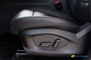 Sarkans MG ZS 2025 Viļņa, ar dzinēja tilpumu 1.50 L un nobraukumu 18 tūkst. km par 22990 €, foto 14 vietnē AUTOMOTO.COM.LV