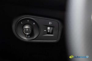 Sarkans MG ZS 2025 Viļņa, ar dzinēja tilpumu 1.50 L un nobraukumu 18 tūkst. km par 22990 €, foto 18 vietnē AUTOMOTO.COM.LV