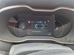 Balts MG ZS 2023 Tauragė, ar dzinēja tilpumu 0.00 L un nobraukumu 19 tūkst. km par 10900 €, foto 17 vietnē AUTOMOTO.COM.LV