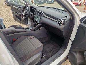 Balts MG ZS 2023 Tauragė, ar dzinēja tilpumu 0.00 L un nobraukumu 19 tūkst. km par 10900 €, foto 30 vietnē AUTOMOTO.COM.LV