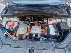 Balts MG ZS 2023 Tauragė, ar dzinēja tilpumu 0.00 L un nobraukumu 19 tūkst. km par 10900 €, foto 31 vietnē AUTOMOTO.COM.LV