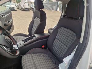 Balts MG ZS 2023 Tauragė, ar dzinēja tilpumu 0.00 L un nobraukumu 19 tūkst. km par 10200 €, foto 13 vietnē AUTOMOTO.COM.LV