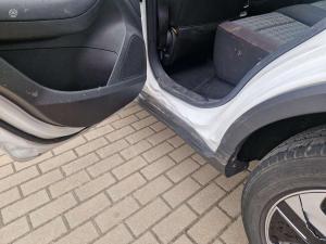 Balts MG ZS 2023 Tauragė, ar dzinēja tilpumu 0.00 L un nobraukumu 19 tūkst. km par 10200 €, foto 25 vietnē AUTOMOTO.COM.LV