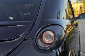 Melns Microcar DUE 2019 Klaipėda, ar dzinēja tilpumu 0.48 L un nobraukumu 78 tūkst. km par 4400 €, foto 10 vietnē AUTOMOTO.COM.LV