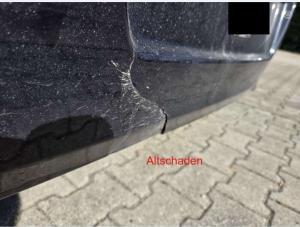 Black Microcar DUE 2020 in Telschi, with an engine capacity of 0.50 L and mileage of 54 thousand km for 4550 €, photo 25 on AUTOMOTO.COM.LV