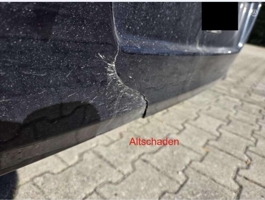 Black Microcar DUE 2020 in Telschi, with an engine capacity of 0.50 L and mileage of 54 thousand km for 4550 €, photo 25 on AUTOMOTO.COM.LV