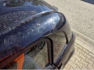 Black Microcar DUE 2020 in Telschi, with an engine capacity of 0.50 L and mileage of 54 thousand km for 4550 €, photo 26 on AUTOMOTO.COM.LV