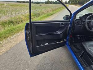 Zils Microcar Mgo 2013 Alīta, ar dzinēja tilpumu 0.48 L un nobraukumu 96 tūkst. km par 4200 €, foto 14 vietnē AUTOMOTO.COM.LV