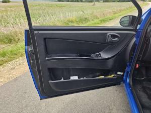 Zils Microcar Mgo 2013 Alīta, ar dzinēja tilpumu 0.48 L un nobraukumu 96 tūkst. km par 4200 €, foto 15 vietnē AUTOMOTO.COM.LV