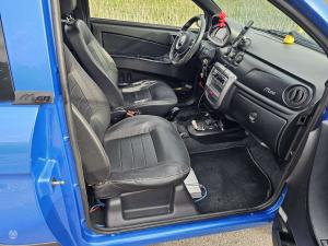 Zils Microcar Mgo 2013 Alīta, ar dzinēja tilpumu 0.48 L un nobraukumu 96 tūkst. km par 4200 €, foto 18 vietnē AUTOMOTO.COM.LV