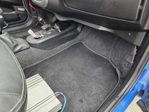 Zils Microcar Mgo 2013 Alīta, ar dzinēja tilpumu 0.48 L un nobraukumu 96 tūkst. km par 4200 €, foto 20 vietnē AUTOMOTO.COM.LV