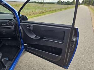 Zils Microcar Mgo 2013 Alīta, ar dzinēja tilpumu 0.48 L un nobraukumu 96 tūkst. km par 4200 €, foto 22 vietnē AUTOMOTO.COM.LV