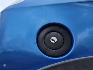 Zils Microcar Mgo 2013 Alīta, ar dzinēja tilpumu 0.48 L un nobraukumu 96 tūkst. km par 4200 €, foto 29 vietnē AUTOMOTO.COM.LV