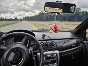 Zils Microcar Mgo 2013 Alīta, ar dzinēja tilpumu 0.48 L un nobraukumu 96 tūkst. km par 4200 €, foto 33 vietnē AUTOMOTO.COM.LV