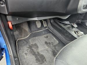 Zils Microcar M.GO 2013 Alīta, ar dzinēja tilpumu 0.40 L un nobraukumu 96 tūkst. km par 3600 €, foto 16 vietnē AUTOMOTO.COM.LV