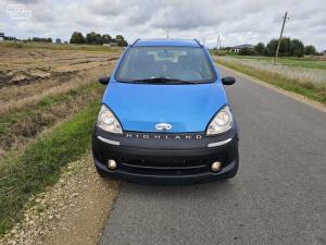 Zils Microcar M.GO 2013 Alīta, ar dzinēja tilpumu 0.40 L un nobraukumu 96 tūkst. km par 3600 €, foto 31 vietnē AUTOMOTO.COM.LV