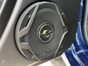Zils Microcar Mgo 2020 Kauņa, ar dzinēja tilpumu 0.48 L un nobraukumu 21 tūkst. km par 8500 €, foto 13 vietnē AUTOMOTO.COM.LV