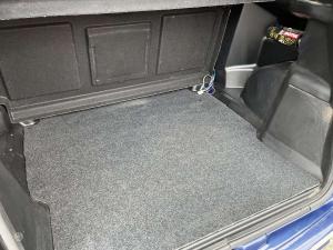 Zils Microcar Mgo 2020 Kauņa, ar dzinēja tilpumu 0.48 L un nobraukumu 21 tūkst. km par 8500 €, foto 15 vietnē AUTOMOTO.COM.LV