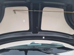 Microcar Mgo 2015 in Kaunas, with an engine capacity of 4.90 L and mileage of 24 thousand km for 5800 €, photo 16 on AUTOMOTO.COM.LV