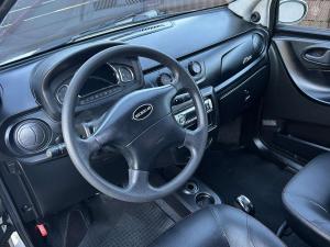 Balts Microcar Mgo 2012 Birštonas, ar dzinēja tilpumu 0.50 L un nobraukumu 6 tūkst. km par 3840 €, foto 11 vietnē AUTOMOTO.COM.LV