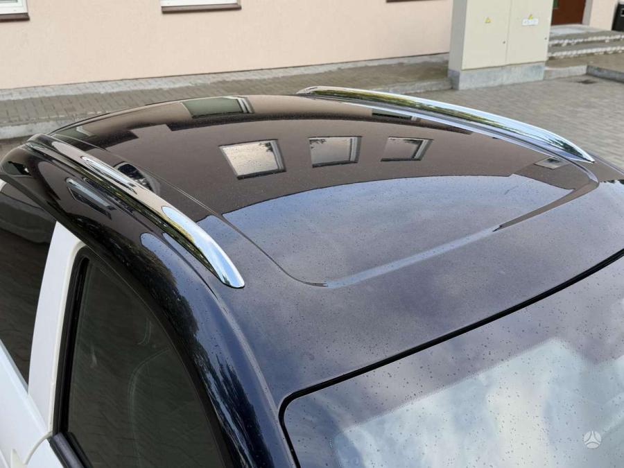 Balts Microcar Mgo 2016 Prienai, ar dzinēja tilpumu 0.50 L un nobraukumu 72 tūkst. km par 3650 €, foto 10 vietnē AUTOMOTO.COM.LV