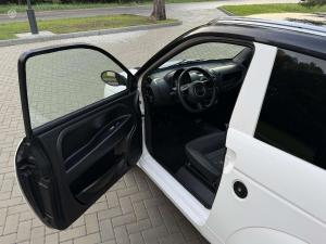Balts Microcar Mgo 2016 Prienai, ar dzinēja tilpumu 0.50 L un nobraukumu 72 tūkst. km par 3650 €, foto 13 vietnē AUTOMOTO.COM.LV