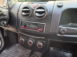 Balts Microcar Mgo 2016 Prienai, ar dzinēja tilpumu 0.50 L un nobraukumu 72 tūkst. km par 3650 €, foto 16 vietnē AUTOMOTO.COM.LV