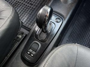 Balts Microcar Mgo 2016 Prienai, ar dzinēja tilpumu 0.50 L un nobraukumu 72 tūkst. km par 3650 €, foto 17 vietnē AUTOMOTO.COM.LV
