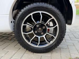 Balts Microcar Mgo 2016 Prienai, ar dzinēja tilpumu 0.50 L un nobraukumu 72 tūkst. km par 3650 €, foto 21 vietnē AUTOMOTO.COM.LV