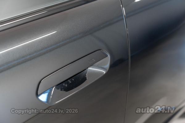 Melns MINI Aceman 2026 Tallina, ar dzinēja tilpumu 0.00 L un nobraukumu 5 tūkst. km par 39950 €, foto 8 vietnē AUTOMOTO.COM.LV