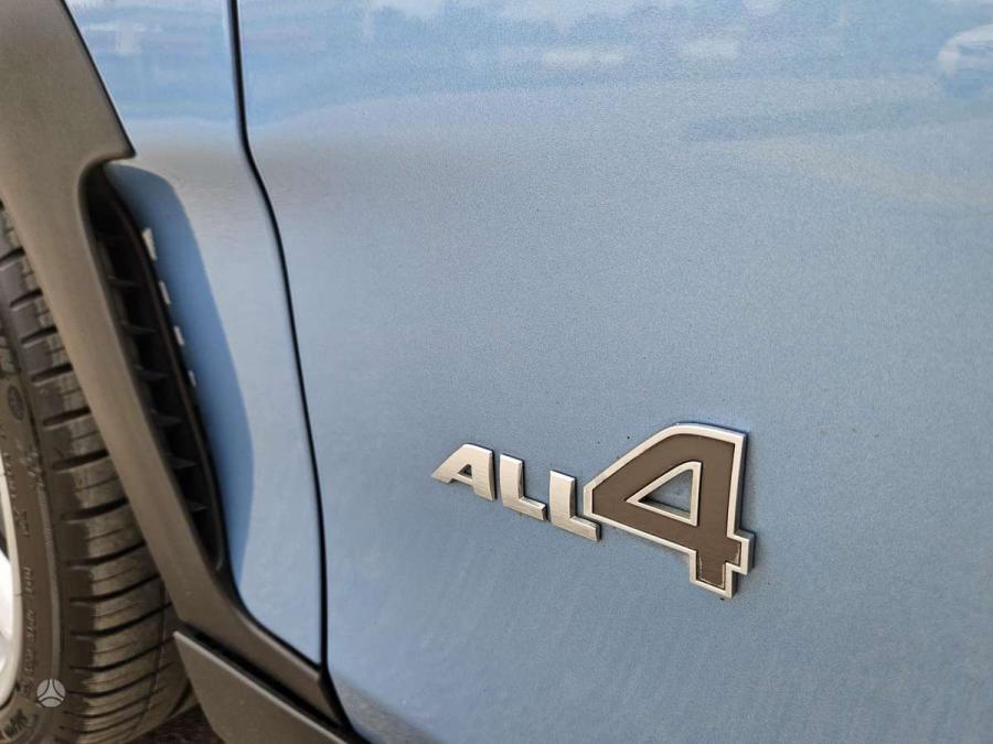 Zils MINI Clubman 2016 Šauļi, ar dzinēja tilpumu 2.00 L un nobraukumu 180 tūkst. km par 10450 €, foto 14 vietnē AUTOMOTO.COM.LV