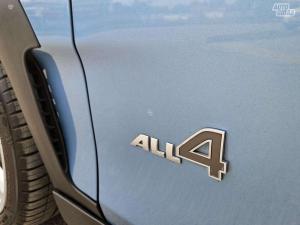 Zils MINI Clubman 2016 Šauļi, ar dzinēja tilpumu 2.00 L un nobraukumu 180 tūkst. km par 9950 €, foto 14 vietnē AUTOMOTO.COM.LV
