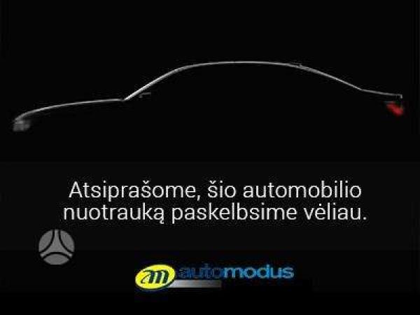 Blue MINI Clubman 2017 in Vilnius, with an engine capacity of 1.50 L and mileage of 243 thousand km for 8190 €, photo 1 on AUTOMOTO.COM.LV