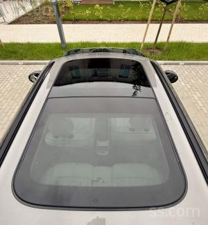 Zaļš MINI Clubman 2017 Rīga, ar dzinēja tilpumu 2.00 L un nobraukumu 106 tūkst. km par 14300 €, foto 21 vietnē AUTOMOTO.COM.LV