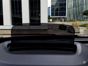 Pelēks MINI Clubman 2020 Viļņa, ar dzinēja tilpumu 2.00 L un nobraukumu 112 tūkst. km par 27900 €, foto 13 vietnē AUTOMOTO.COM.LV