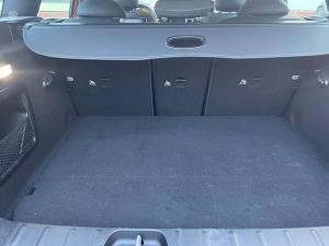 Oranžs MINI Clubman 2021 Viļņa, ar dzinēja tilpumu 2.00 L un nobraukumu 55 tūkst. km par 19999 €, foto 18 vietnē AUTOMOTO.COM.LV