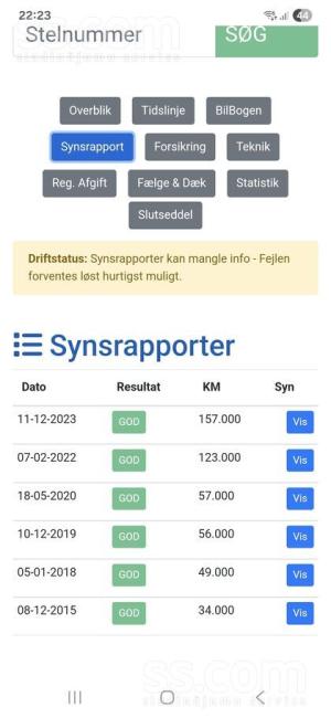 Balts MINI Clubman 2012 Rīga, ar dzinēja tilpumu 2.00 L un nobraukumu 177 tūkst. km par 6750 €, foto 20 vietnē AUTOMOTO.COM.LV