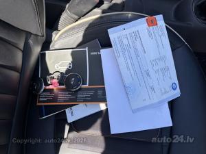 Melns MINI Cooper 2012 Viljandi, ar dzinēja tilpumu 1.60 L un nobraukumu 178 tūkst. km par 6390 €, foto 11 vietnē AUTOMOTO.COM.LV