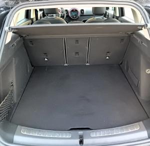 Melns MINI Cooper 2020 Ventspils, ar dzinēja tilpumu 1.50 L un nobraukumu 172 tūkst. km par 10500 €, foto 15 vietnē AUTOMOTO.COM.LV