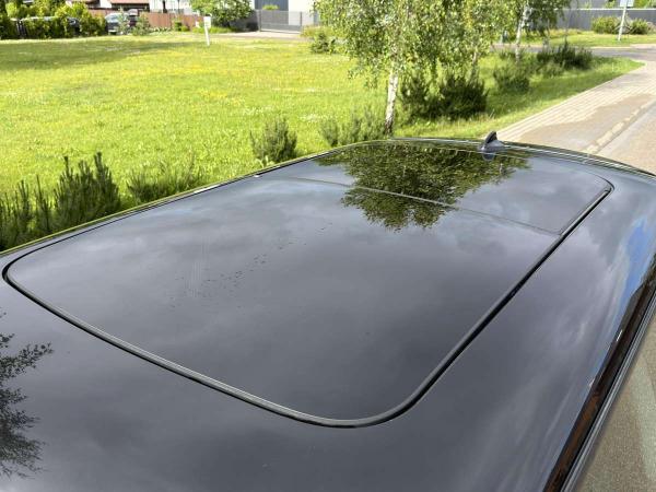 Melns MINI Cooper 2003 Viļņa, ar dzinēja tilpumu 1.60 L un nobraukumu 261 tūkst. km par 1150 €, foto 7 vietnē AUTOMOTO.COM.LV