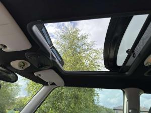 Melns MINI Cooper 2003 Viļņa, ar dzinēja tilpumu 1.60 L un nobraukumu 261 tūkst. km par 1150 €, foto 14 vietnē AUTOMOTO.COM.LV