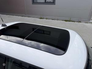 Zils MINI Cooper 2008 Viļņa, ar dzinēja tilpumu 1.60 L un nobraukumu 123 tūkst. km par 3600 €, foto 12 vietnē AUTOMOTO.COM.LV