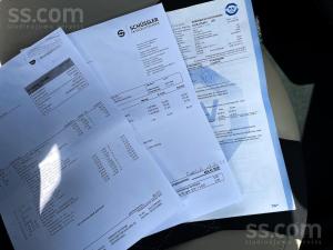 Brūns MINI Cooper 2011 Jelgava, ar dzinēja tilpumu 1.60 L un nobraukumu 152 tūkst. km par 4996 €, foto 19 vietnē AUTOMOTO.COM.LV