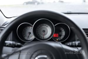 Zils MINI cooper-d 2011 Tallina, ar dzinēja tilpumu 2.00 L un nobraukumu 152 tūkst. km par 7399 €, foto 17 vietnē AUTOMOTO.COM.LV