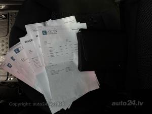 Balts MINI cooper-d 2008 Tallina, ar dzinēja tilpumu 1.60 L un nobraukumu 267 tūkst. km par 3490 €, foto 10 vietnē AUTOMOTO.COM.LV