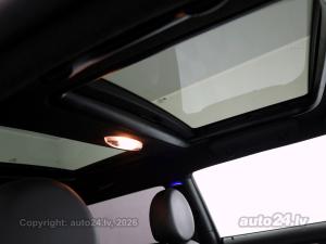 Balts MINI cooper-d 2014 Tallina, ar dzinēja tilpumu 1.60 L un nobraukumu 116 tūkst. km par 3999 €, foto 9 vietnē AUTOMOTO.COM.LV
