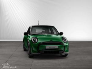 Zaļš MINI Cooper 2022 Kauņa, ar dzinēja tilpumu 1.50 L un nobraukumu 78 tūkst. km par 22421 €, foto 13 vietnē AUTOMOTO.COM.LV