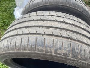 Pelēks MINI Cooper 2009 Talsi, ar dzinēja tilpumu 1.60 L un nobraukumu 231 tūkst. km par 3500 €, foto 14 vietnē AUTOMOTO.COM.LV