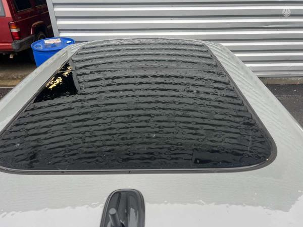 Pelēks MINI Cooper 2016 Tauragė, ar dzinēja tilpumu 1.50 L un nobraukumu 176 tūkst. km par 5800 €, foto 11 vietnē AUTOMOTO.COM.LV